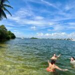 Miami: 4-Hour Island Hopping Boat Trip with Floating Mat - Who Will Love This Tour?