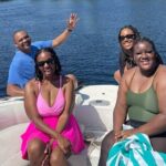 Miami 420 Private Boat Party Good Vibes Only - Why This Experience Might Be Perfect for You