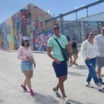Miami: All-In-One City Sightseeing & water taxi experience - Why This Tour Stands Out