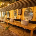 MIAMI-ATV Off-Road Tour. FREE GOGGLES AND HELMET - Group Size, Timing, and Booking