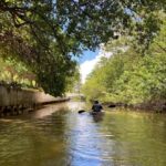 Miami Beach: Clear Kayak Tour or LED Glow Kayak Experience - Who Should Consider This Tour?