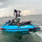 Miami Beach: Jet Ski Thrilling Adventure Ride - The Value of a Jet Ski Tour in Miami Beach