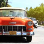 Miami Beach: Photo Walk & Workshop - What’s Included and What to Expect