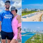 Miami Beach: Private 50-Minute Airplane Flight Tour - Practical Considerations