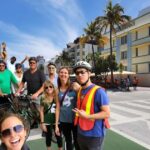 Miami Beach: Ultimate City Bike Tour - Who Should Take This Tour?
