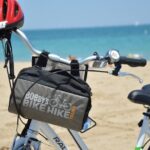 Miami Beach Ultimate City Bike Tour - Authentic Highlights & Personal Touches