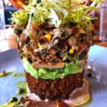 Miami : Best Street Food Tour With A Local Guide - Who Will Love This Tour?