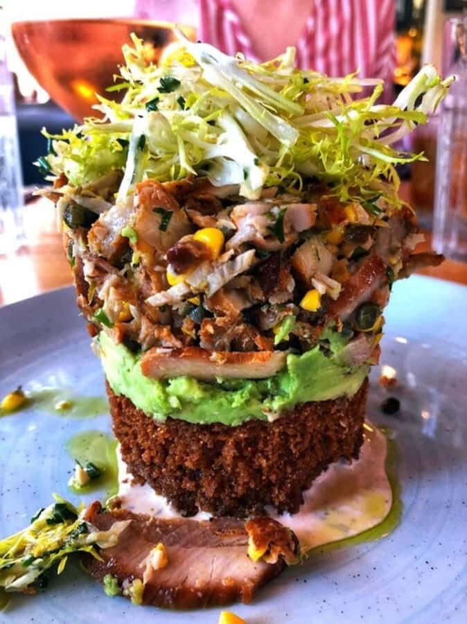 Miami : Best Street Food Tour With A Local Guide - Who Will Love This Tour?