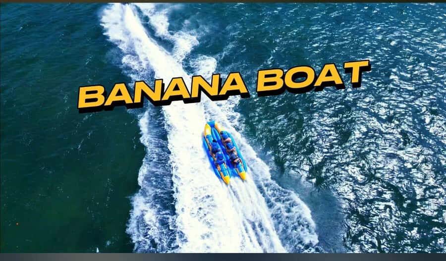 Miami: Biscayne Bay Catamaran Party with Jet Ski & Tubing - What You’ll Love About this Experience