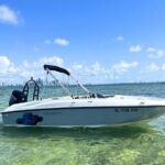 Miami Boat Rental Be Your Own Captain Top Marina with Parking - Authentic Experiences and traveler perspectives