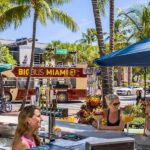 Miami Bundle: Everglades, Boat Cruise & Open-Top Bus Tour - Who Should Consider This Tour?