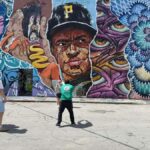 Miami City Tour: 5 Sites, 4 Stops, One Epic Experience - What to Expect & Practical Tips