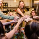 Miami: Cocktail Class with optional Cheese Pairing - The Itinerary and Experience Breakdown