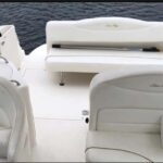 Miami: Day or Night Private Boat Rental / Special Promo - What You Get for Your Money