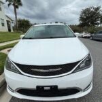 Miami Day Trip From Orlando - Exploring Miamis Iconic Spots