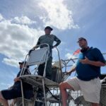 Miami: Everglades Small Group Tour in French - The Sum Up: Who Should Consider This Tour?