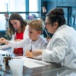 Miami: Express Perfume Making Workshop - What You Can Expect from the Workshop