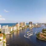 Miami: Fort Lauderdale & Hollywood Private Coastal Tour - The Sum Up: Who Should Consider This Tour?