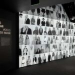 Miami: Freedom Tower National Museum Entry Ticket - The "Libertad" Exhibition: Telling Miami’s Story