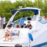 Miami: Fun and Affordable (Restroom,Kitchen) Special Promo - Who Should Consider This Tour?