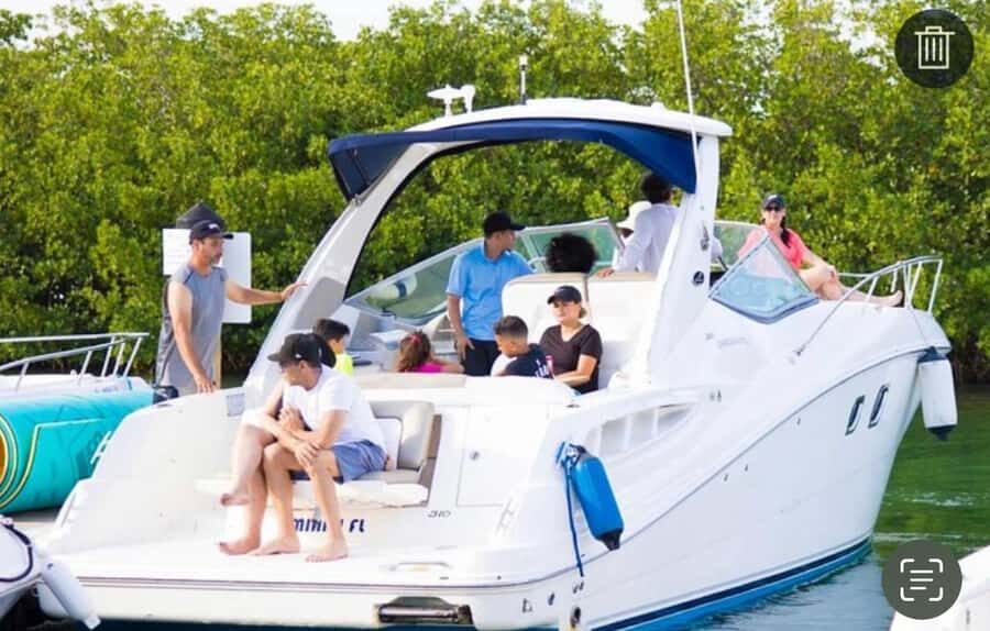 Miami: Fun and Affordable (Restroom,Kitchen) Special Promo - Who Should Consider This Tour?