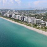 Miami Helicopter Tour Over Hard Rock & Beaches - Who Should Consider This Tour?