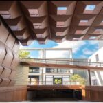 Miami: HIDDEN WORLD OF MIAMI DESIGN DISTRICT - What to Expect During the Tour