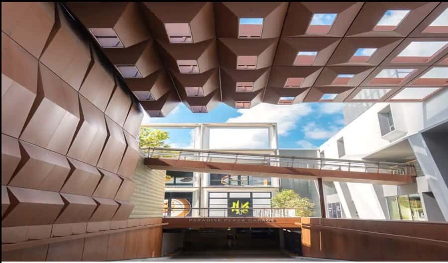 Miami: HIDDEN WORLD OF MIAMI DESIGN DISTRICT - What to Expect During the Tour