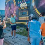 Miami Insider City Tour Art Deco Little Havana and Wynwood - Authenticity and Highlights from Reviews