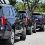 Miami International Airport to Fort Lauderdale - FAQ