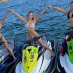 Miami: Jetski Rental - What Makes This Tour Special?