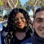 Miami: Key Largo Private Tour - The Itinerary in Detail