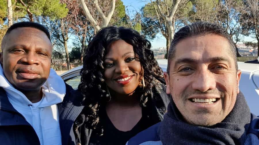 Miami: Key Largo Private Tour - The Itinerary in Detail