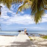Miami: Key West Day Tour by Bus with Optional Activities - The Experience in Detail