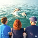 Miami: Key West Day Trip with Dolphin Spotting or Snorkeling - Authentic Experiences and Real-World Feedback