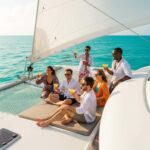 Miami: Key West Day Trip with Snorkeling or Other Options - Key Points