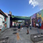 Miami: Little Havana Food Culture and Salsa tour - Authentic Local Flavor and Cultural Connection