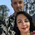 Miami Murder Mystery Outdoor Detective Escape Game - What Makes It Special?