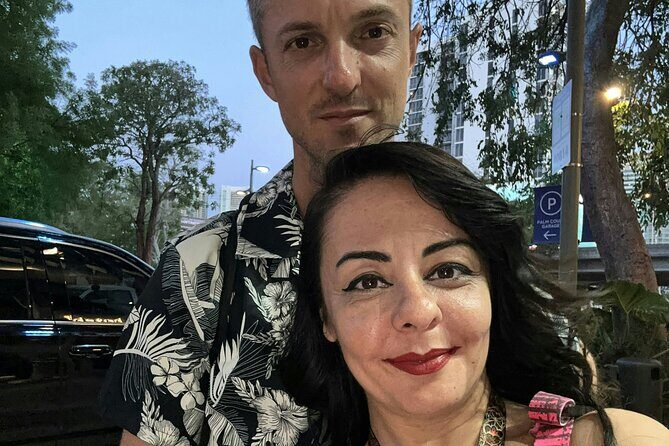 Miami Murder Mystery Outdoor Detective Escape Game - What Makes It Special?