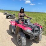 Miami: Off-Road ATV Tour with Photos and Video - Who Should Consider This Tour?