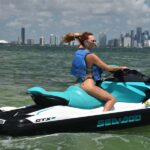 Miami: Parasailing and Jet Ski Combo Adventure - Authentic Perspectives from Travelers