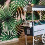 Miami Perfume Making at The Gates Hotel South Beach - Who Should Consider This Experience?