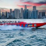 Miami: Personalized Tour: Biscayne Bay Speedboat by Pintours - Pricing and Value