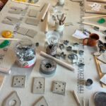 Miami Photo Tour with a Private Photographer - Final Thoughts: Who Should Book This?