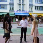 Miami Premium City Tour with Everglades Airboat Upgrade - Breaking Down the Itinerary