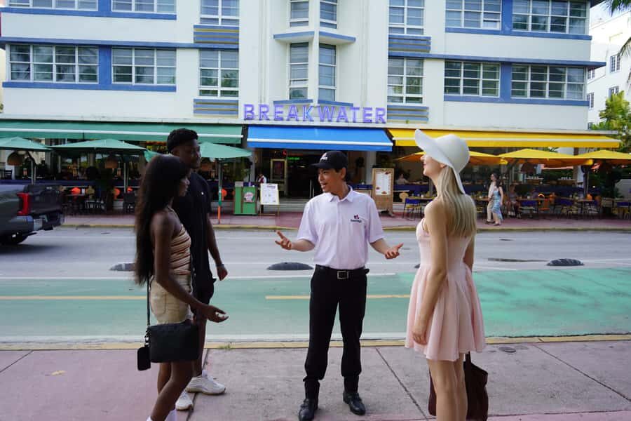 Miami Premium City Tour with Everglades Airboat Upgrade - Breaking Down the Itinerary