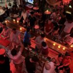 Miami: Premium Cocktail Crawl a Brickell o Coral Gables - The Itinerary Breakdown
