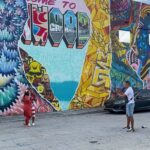 Miami: Private 4hrs City Tour with Expert Guide - Authentic Insights from Real Travelers