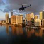 Miami: Private 60-Minute Helicopter Tour - Itinerary Breakdown: Highlights and What They Mean for You