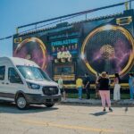 Miami Private City Tour Explore Emblematic Neighborhoods - The Practical Side: Price, Duration & Booking